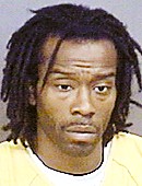 Andre Shaw pleads guilty to manslaughter