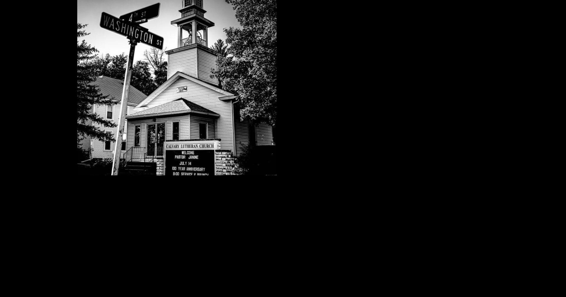 Buffalo, Iowa, based paranormal investigation spot, closes