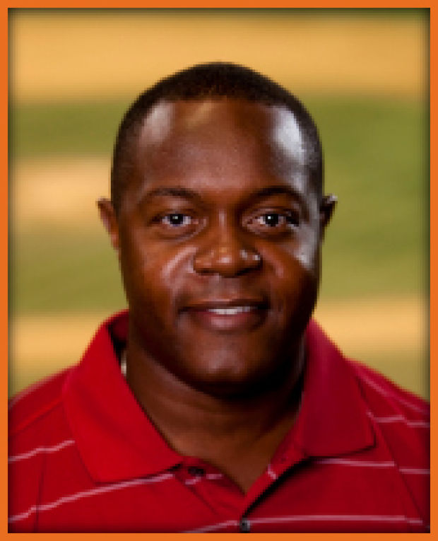 Quinton McCracken - Alchetron, The Free Social Encyclopedia