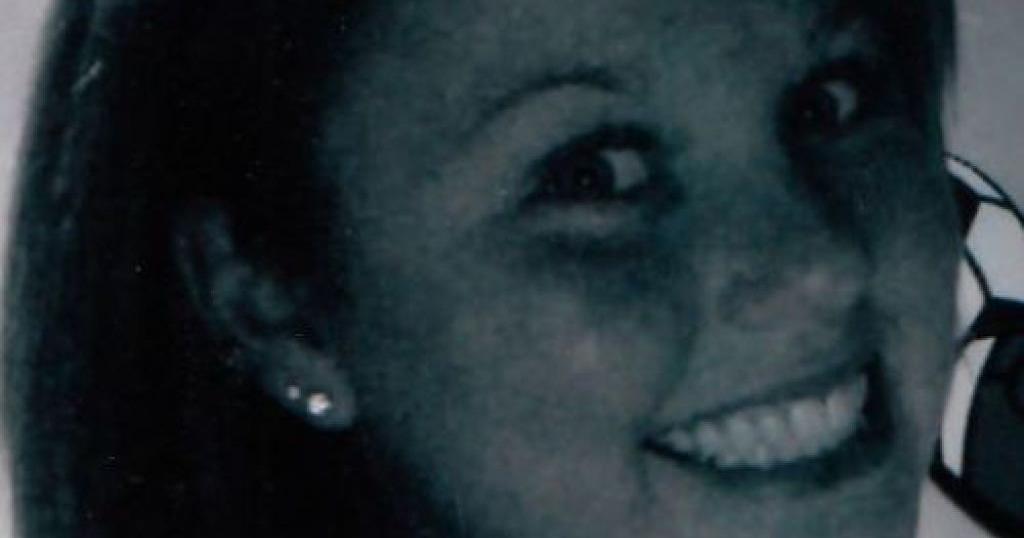 Kellie Elizabeth Zogg