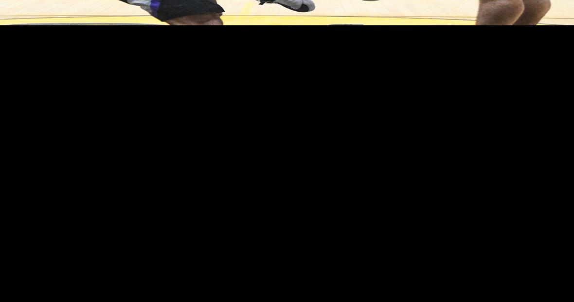 Iowa Class 4A boys state basketball capsule