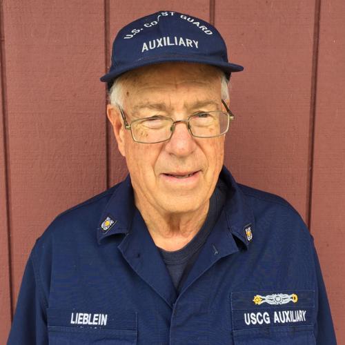 Learn the basics of kayaking this weekend