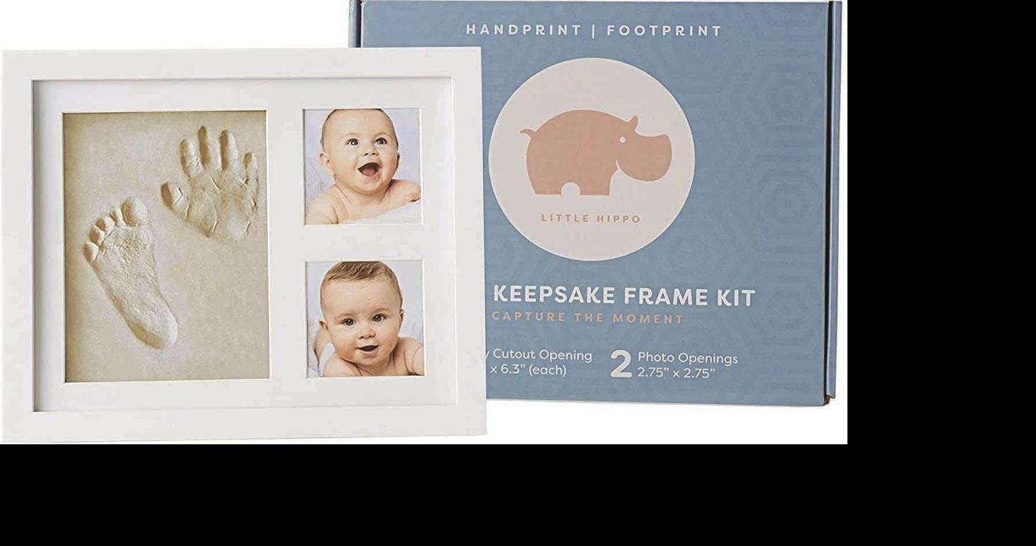 Keepsake gift ideas
