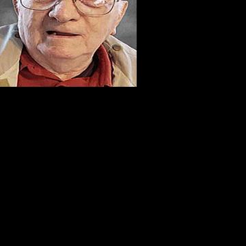 Arthur "Art" Raymond Savary