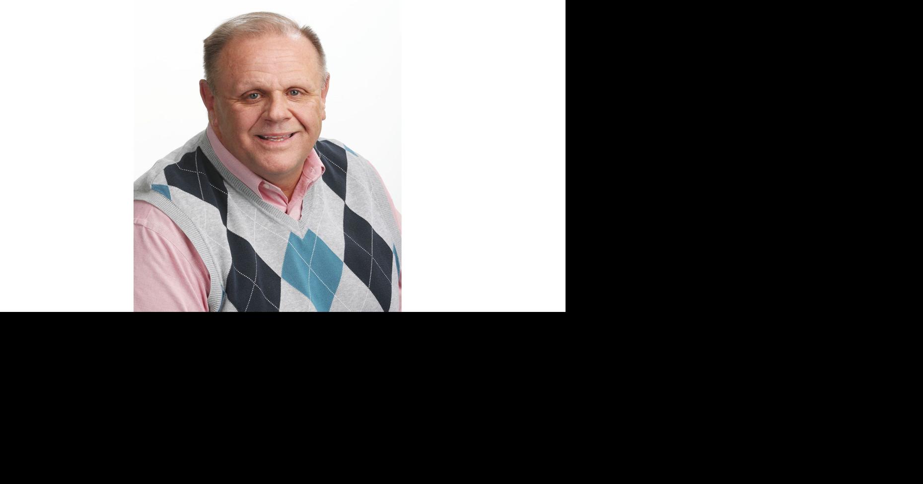 MARX: To the best of my knowledge cheating at UNO is OK with family