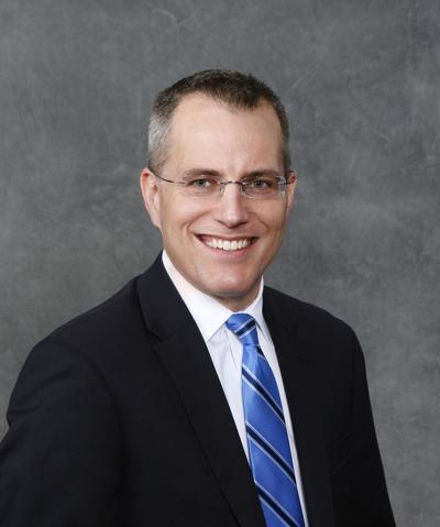 BankORION elects new president