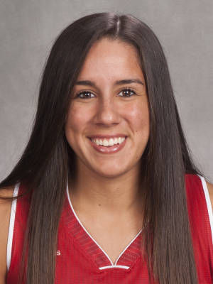 Lerma leads Bradley's near upset of No. 1 seed UNI