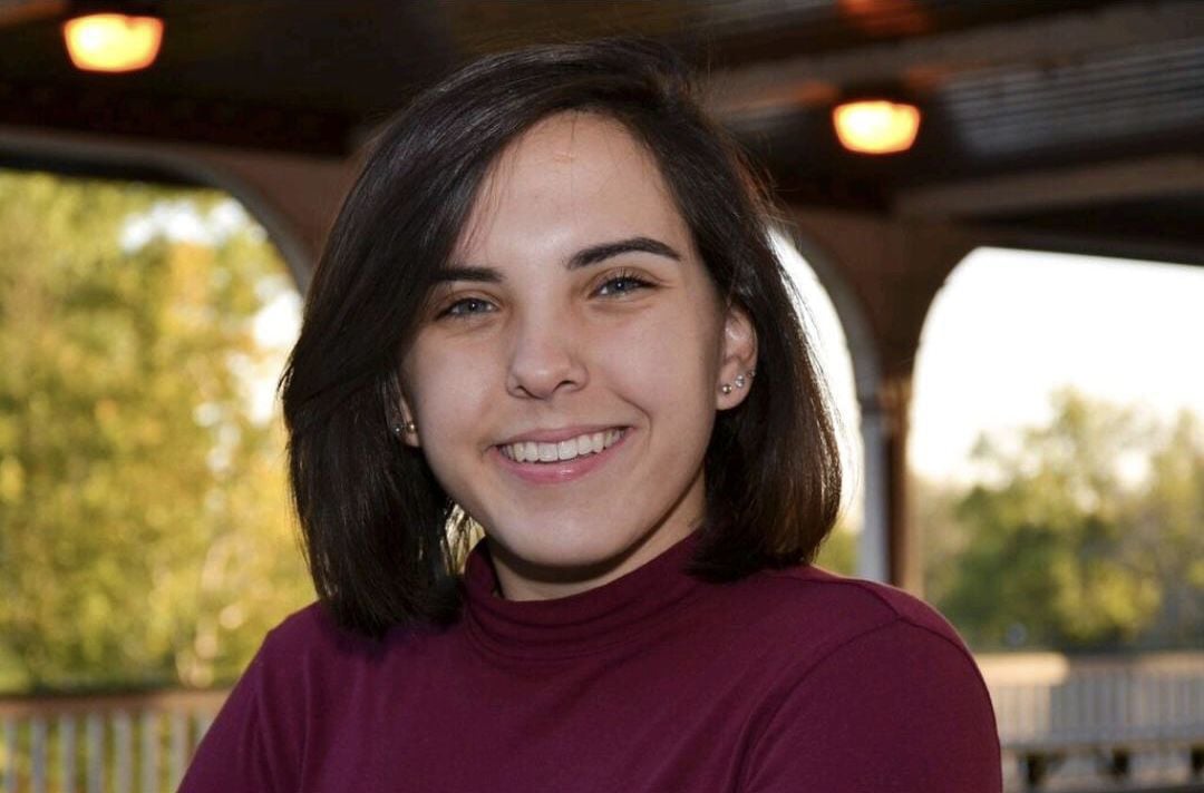 Nicole Eilers's Instagram, Twitter & Facebook on IDCrawl