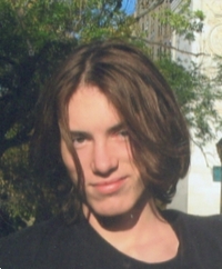 William Scott Ziegler Bounds