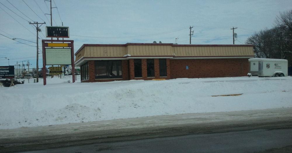 DHCU to renovate restaurant