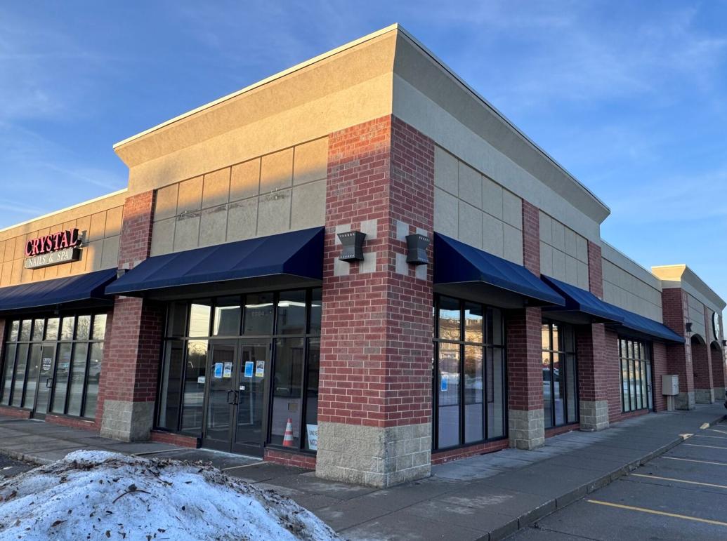 Bettendorf, Davenport UPS Stores close permanently