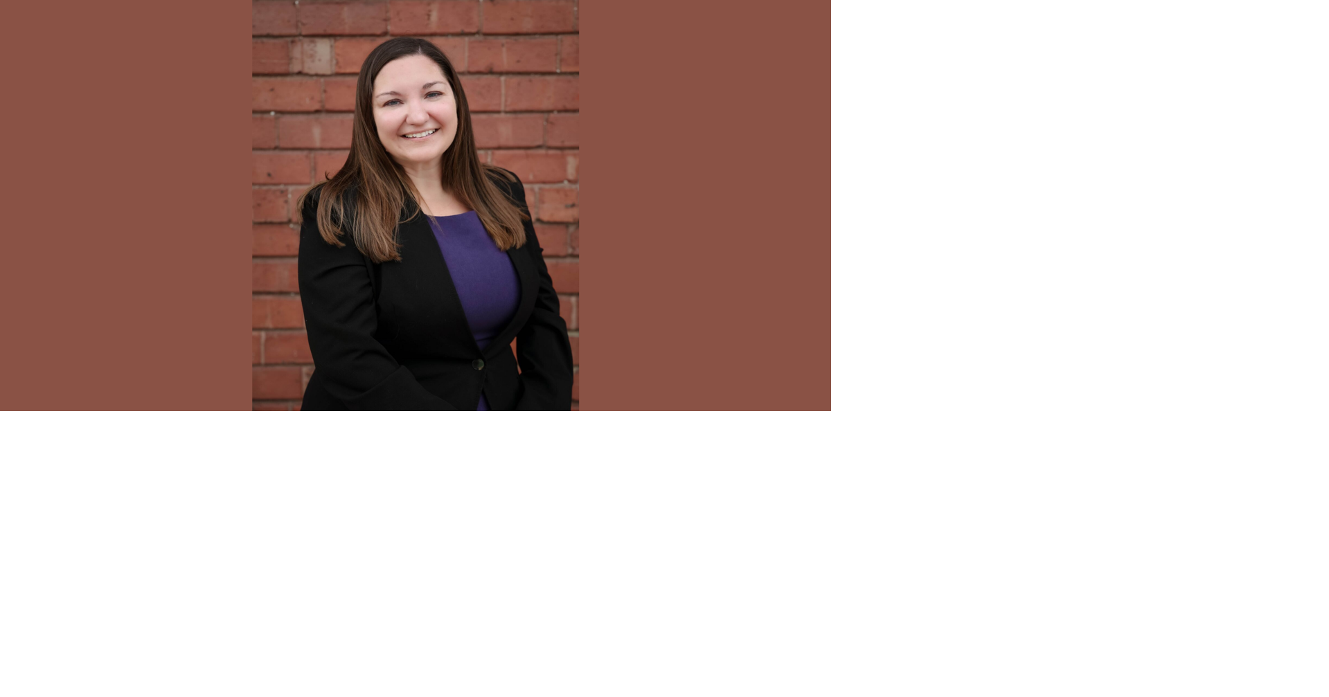 United Way of Muscatine's Hilary Henke named new President of Volunteer ...