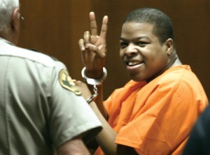 Second conviction in Vincelina Howard case overturned