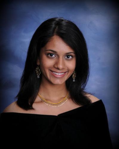 Darsani Reddy Studio pic.jpg