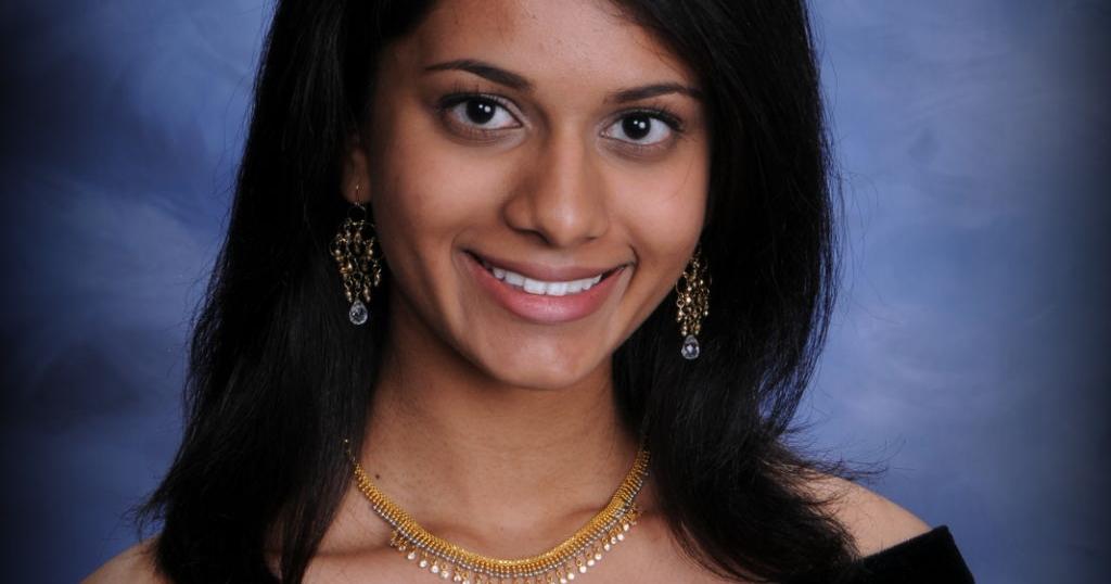 Darsani Reddy Studio pic.jpg