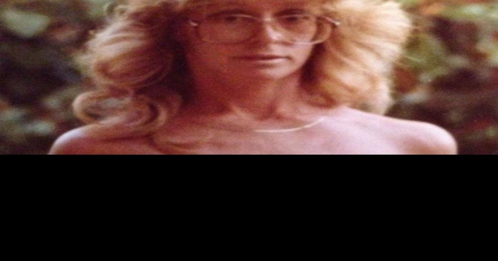 Deborah Wilcher-Dobbs (Brasch)