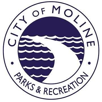 Moline to host Parks and Recreation Master Plan open house