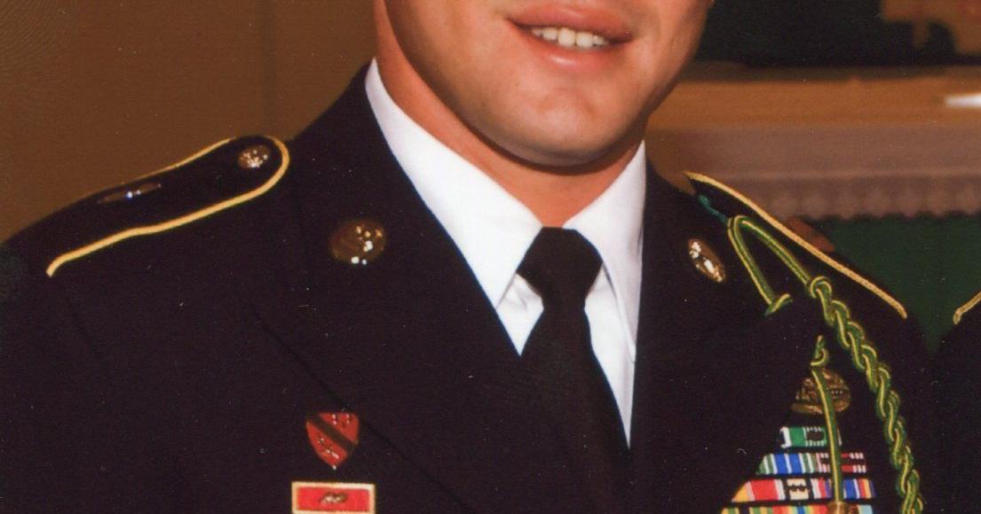 Jeffrey 'Jeff' Wells