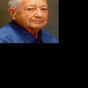 Francis "Frank" Fusco