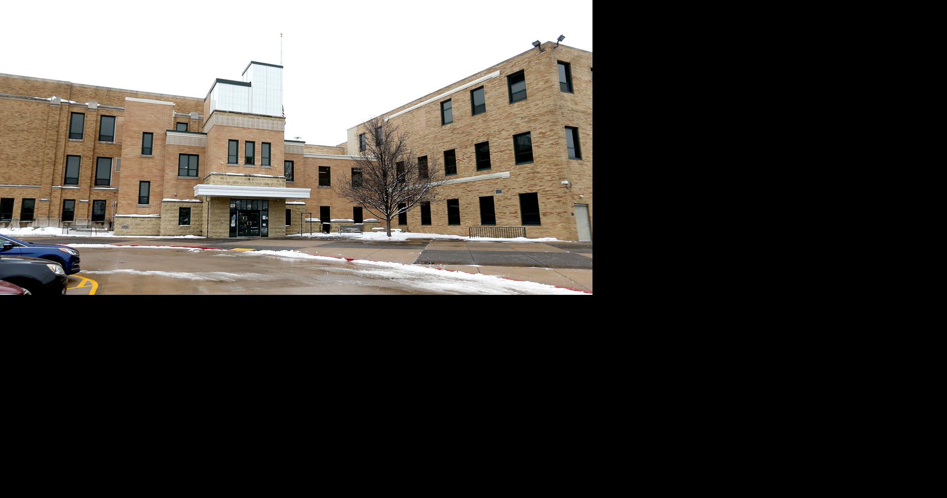 Quad-Cities school districts have not escaped higher natural gas costs