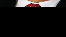 Joe Seng | | qctimes.com