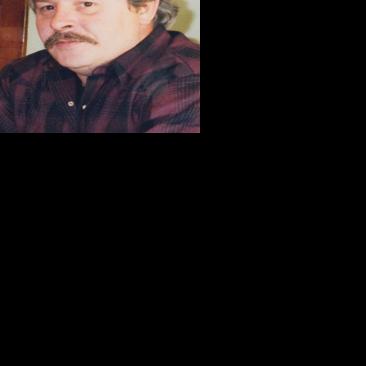 Mark W. Jones