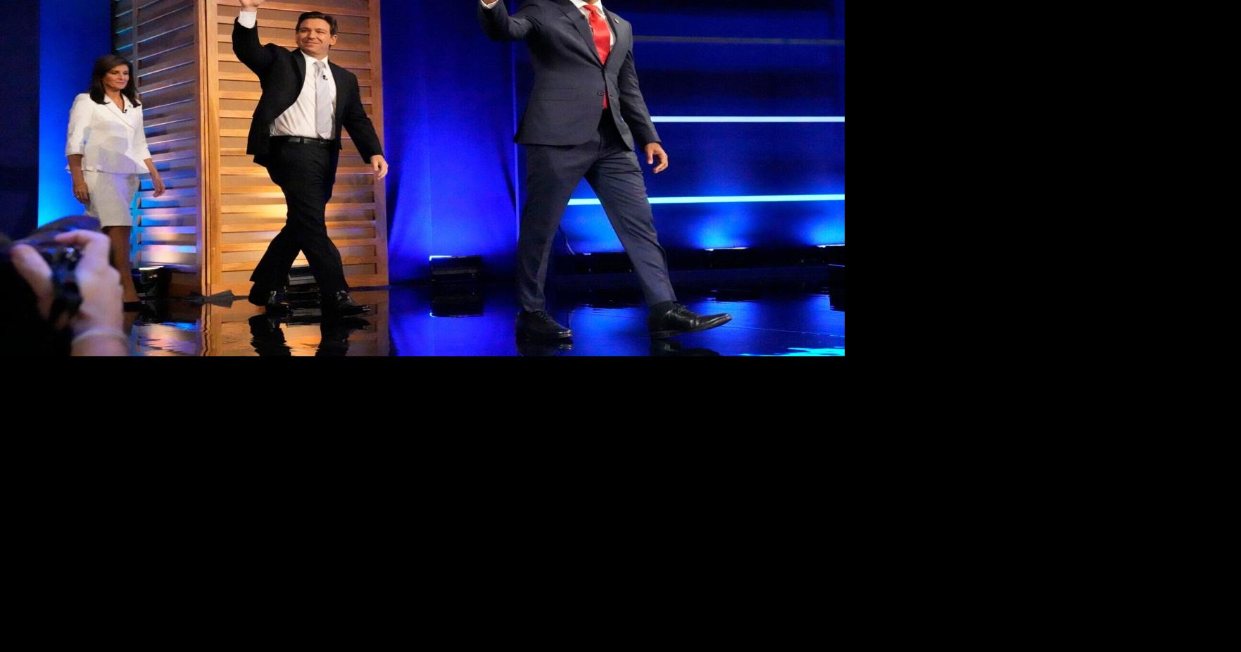 How effective is retail campaigning in Iowa caucuses?