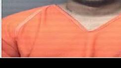 Police search for suspect in East Moline stabbing incident | Local ...