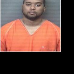 Police search for suspect in East Moline stabbing incident