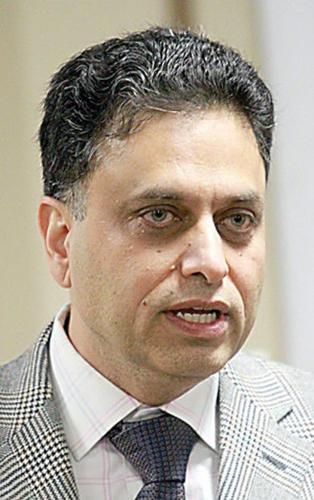 Health officials: Keep heart attack ranking in context