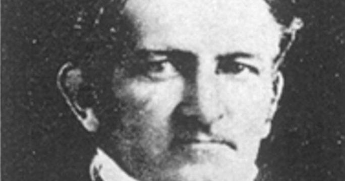 Speakers delve into life of Henry Farnam, the Mississippi River bridge ...