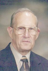 James Moneysmith