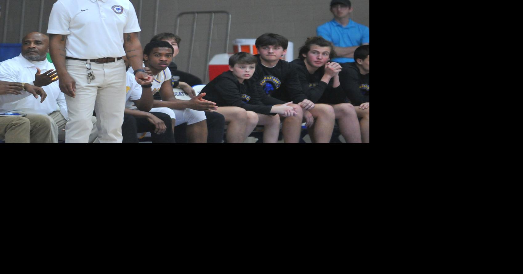 No word from Davenport Schools on allegations of racial slurs during ...