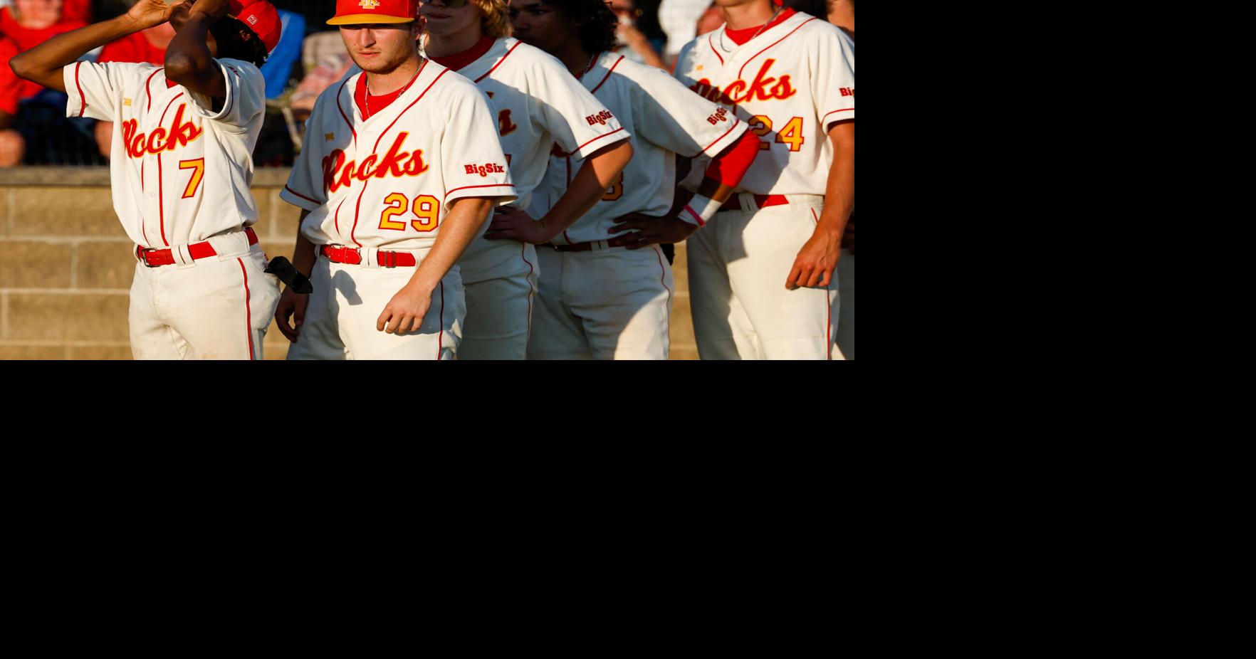 Photos: Rock Island falls to Sycamore, 8-0, in Illinois Class 3A super ...