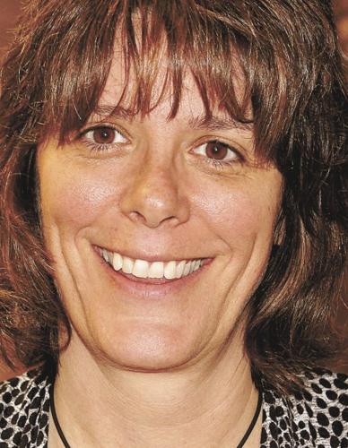 Monica Rouse asks for Durant schools emails