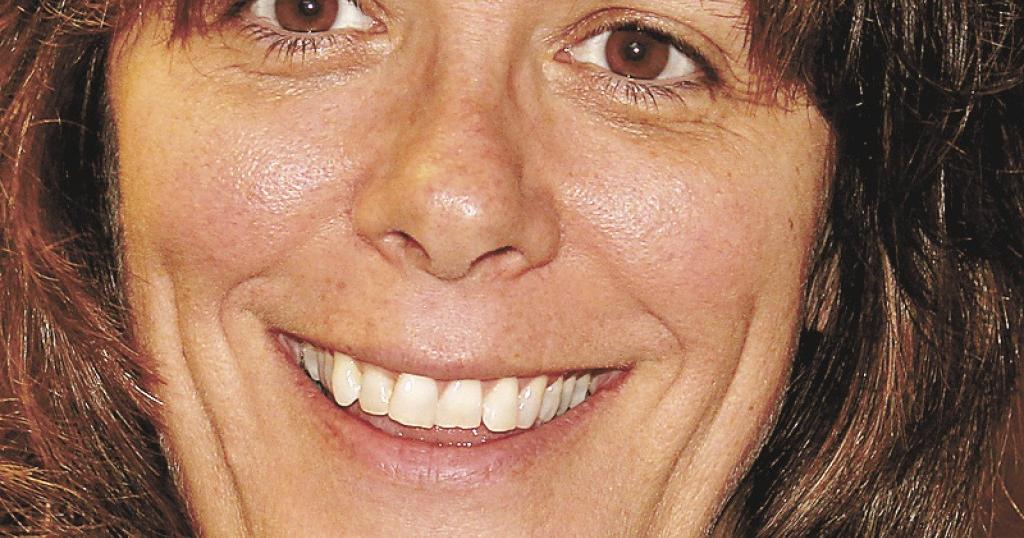 Monica Rouse asks for Durant schools emails