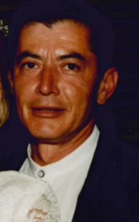 Rodolfo Casas