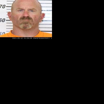 Police: Princeton man stole $33,000 worth of items after Walcott hotel ...