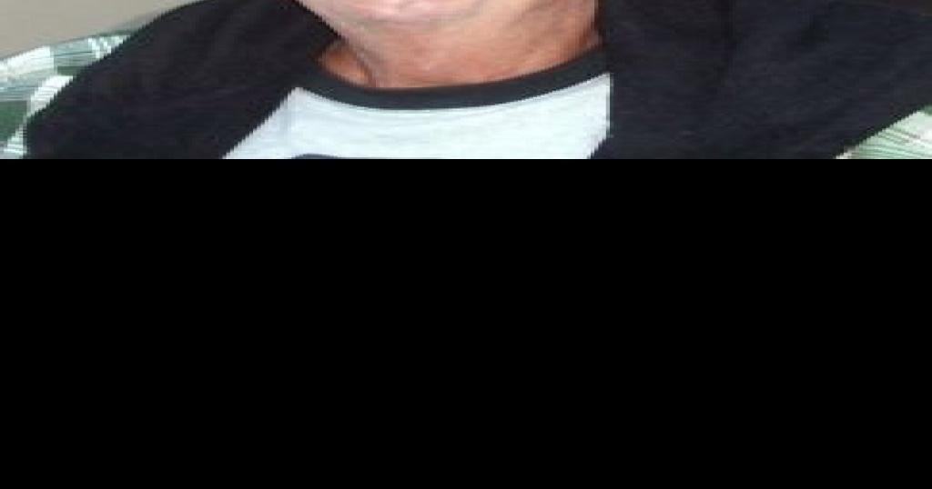 Michelle Mallette's Instagram, Twitter & Facebook on IDCrawl