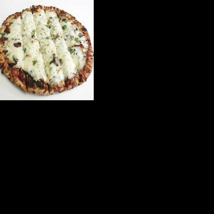 Q-C pizza wars: What Quad-City-style pizza is your favorite?