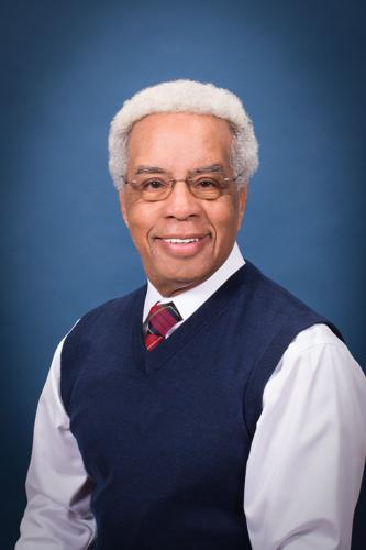 Walter Braud resigns as chief judge of 14th Judicial Circuit