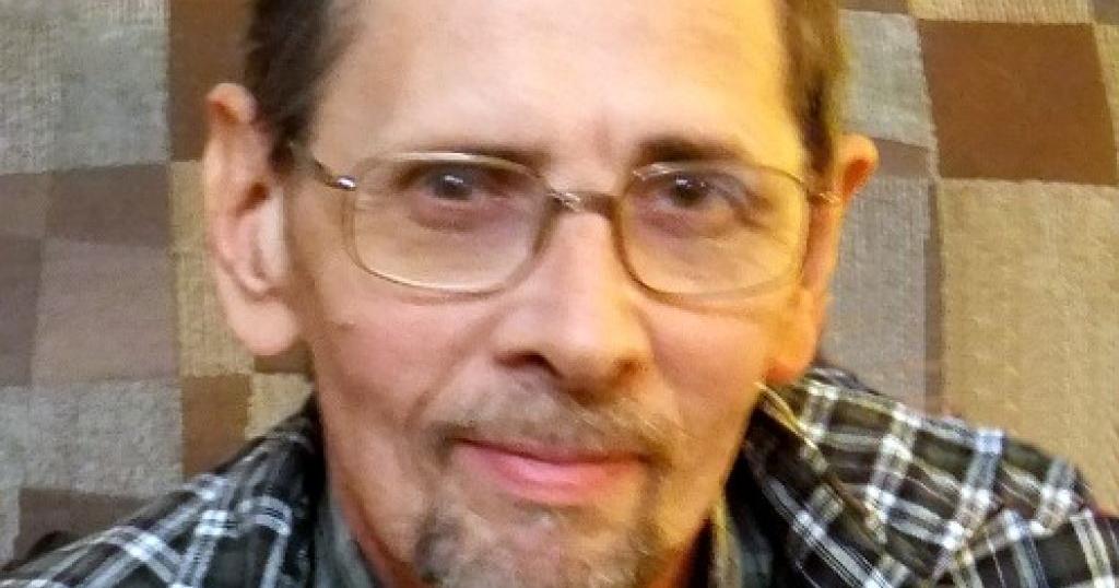 Russell Jett