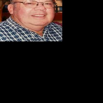 William "Bill" Nelson Elliott