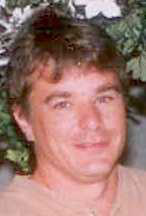Mark McGuiness