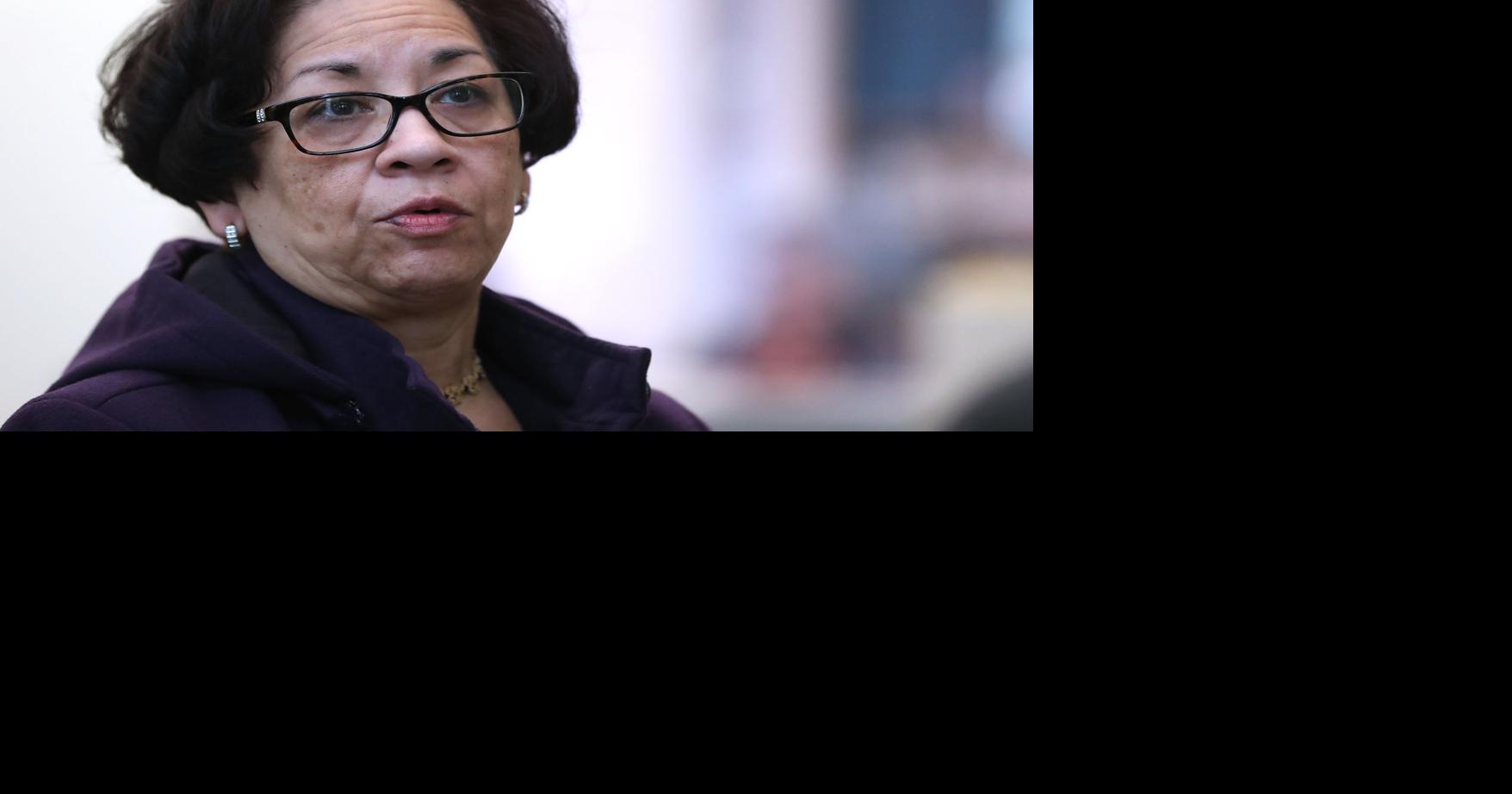 Corey Harrell's family wants justice, Crime Stoppers offering $20K ...