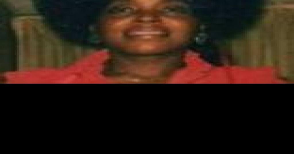 Queen Ester Martin