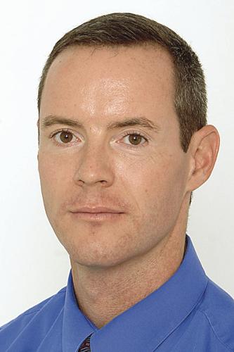 A rare glimpse inside a returning soldier