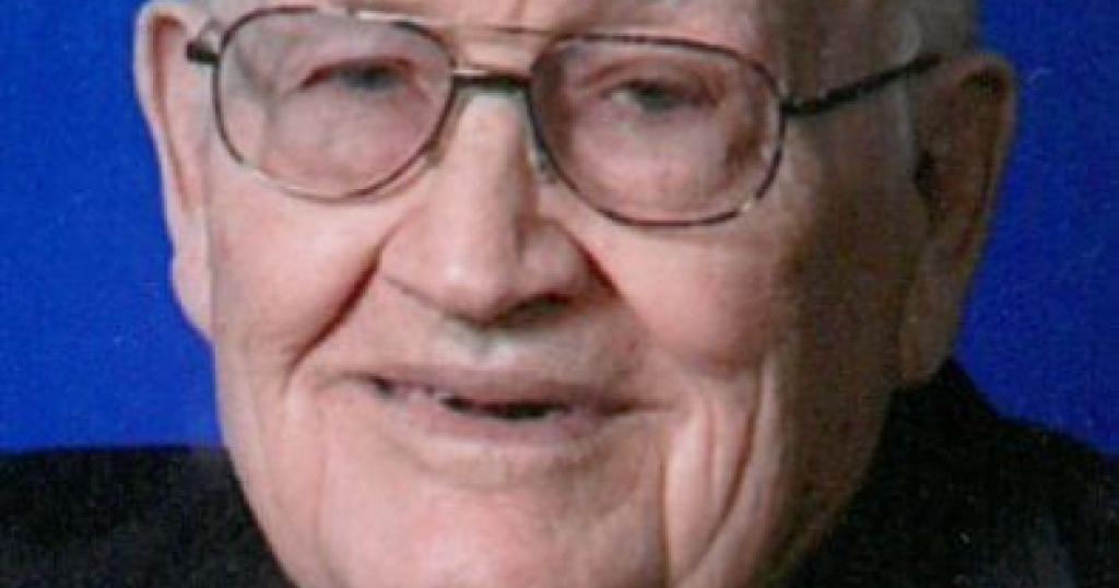 Leonard G. Green