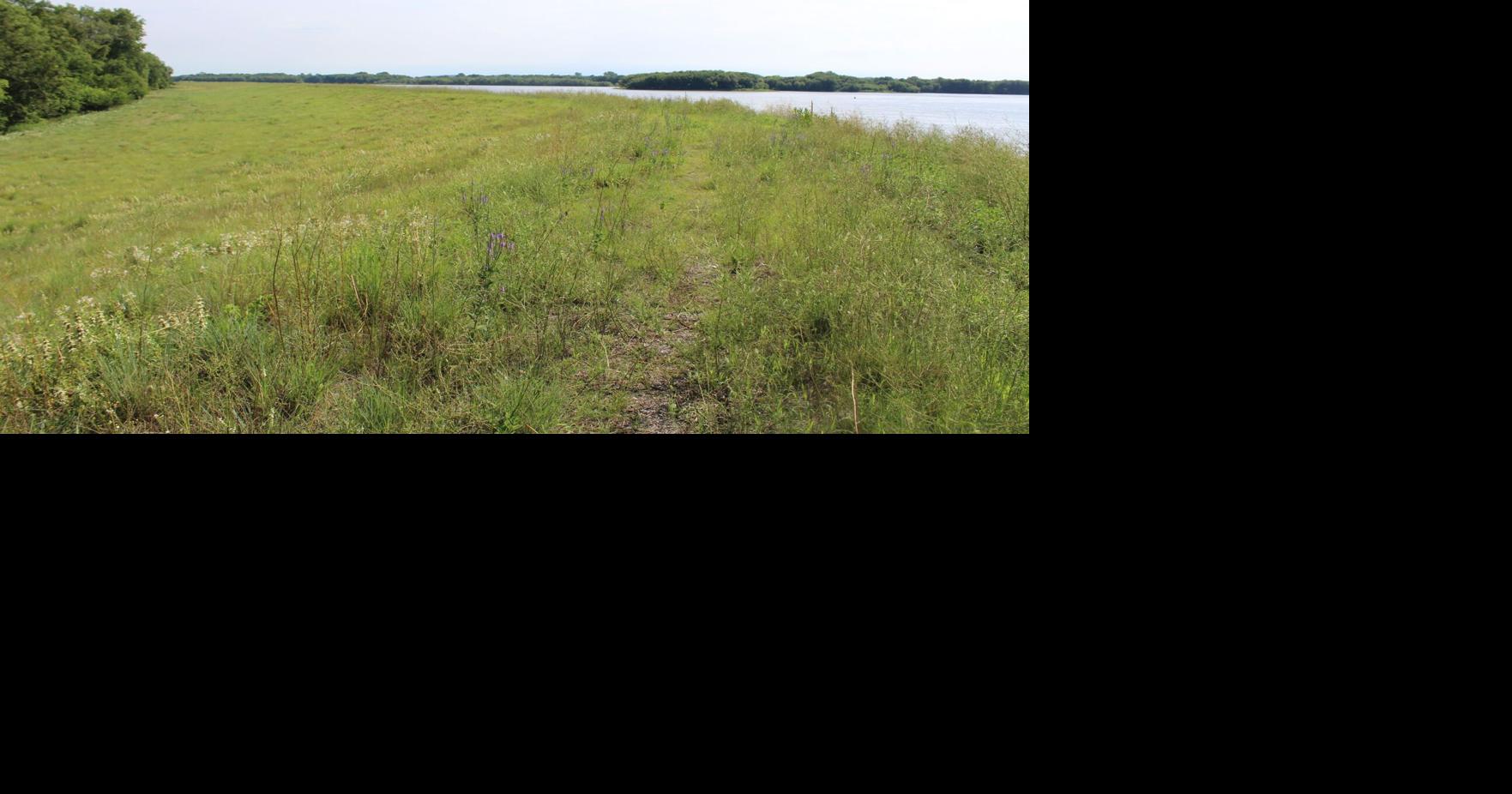 Muscatine County Supervisors affirm road use agreement