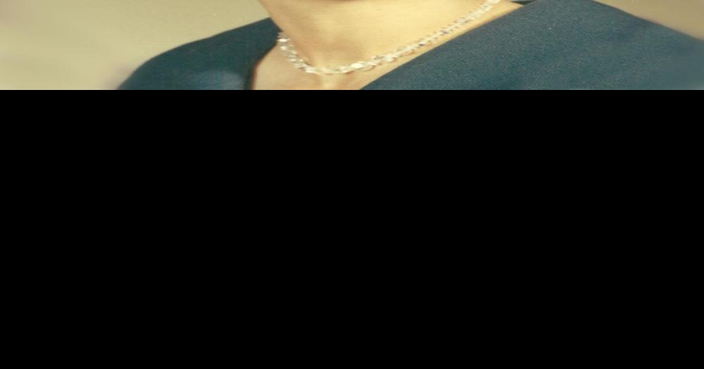 Helen Laughead Larson